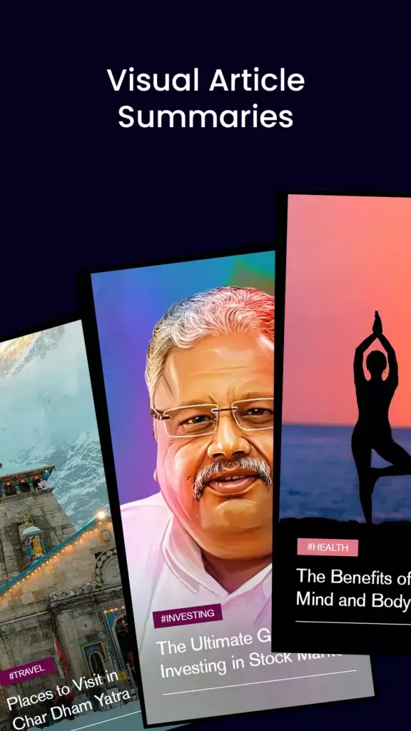 Download Learn Anything App Learn Anything