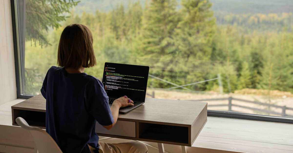 Top Remote Work Tools to Boost Your Productivity - Learn Anything