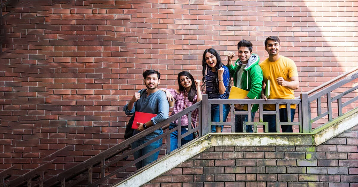 Best Courses After 12th in India (Science, Commerce & Arts) - Learn ...